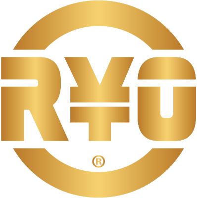 RYO Admin v1.1 1734 - Log In